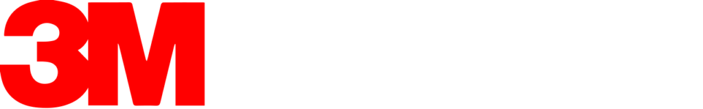 Residential Window Tinting | 3M Window Film | Los Angeles & Orange Co